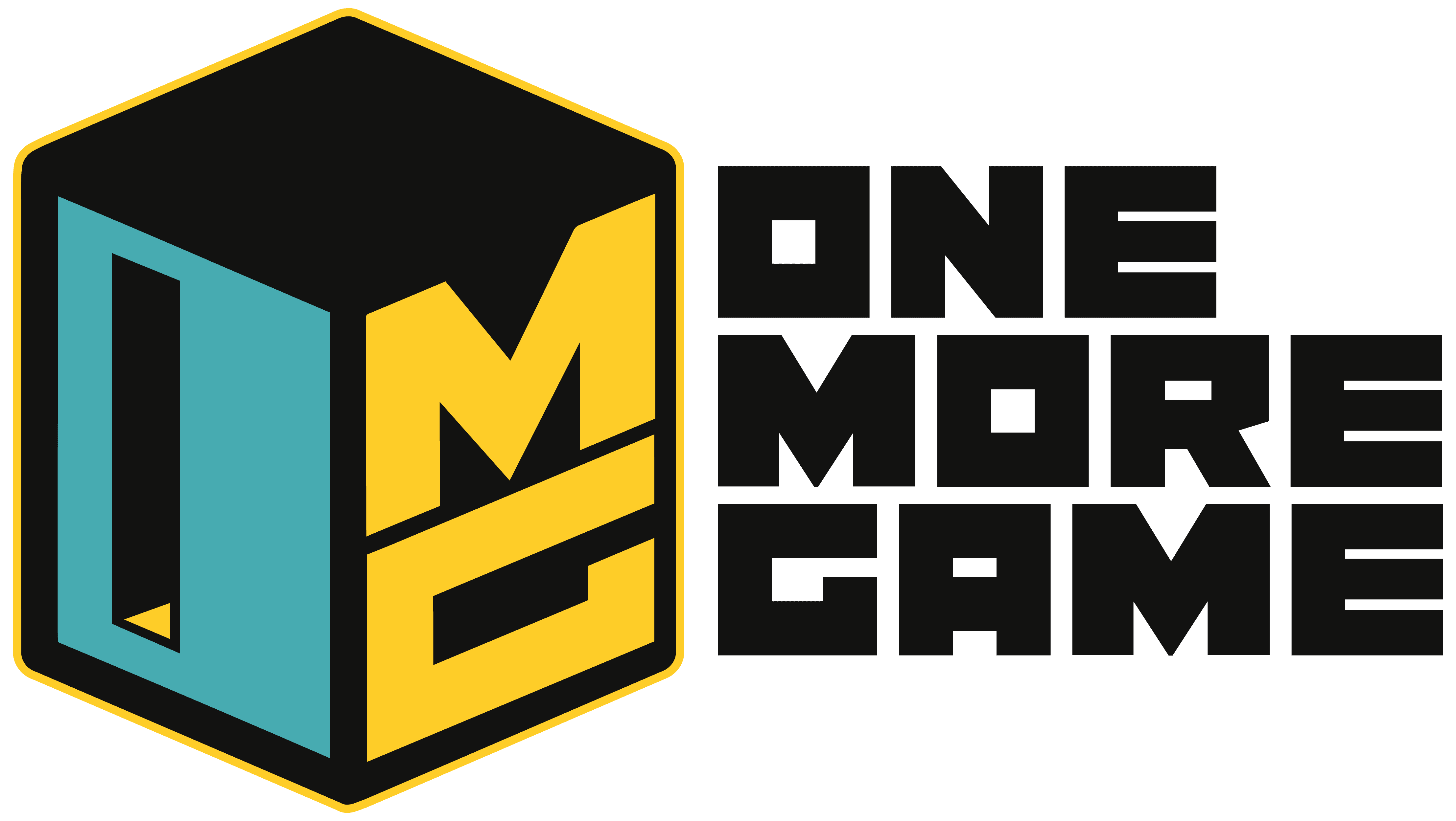 Blog | One More Game