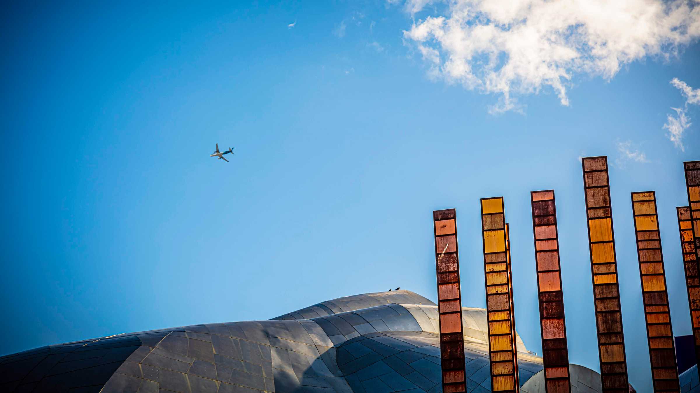 Engineering Tenets | One More Game