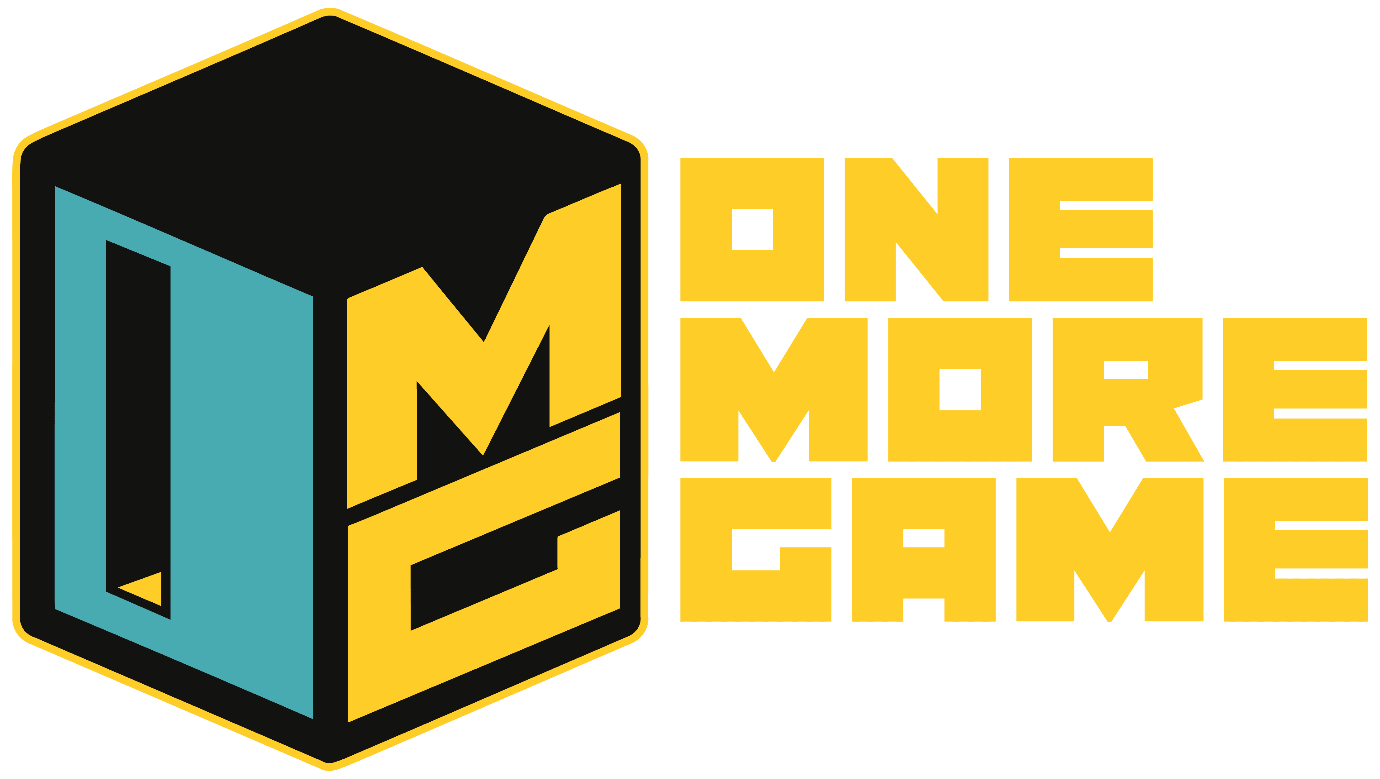 Introducing Spellcraft (oh, and we raised some more funding) | One More ...